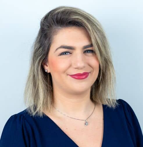 Obtaining British citizenship, deprivation and renunciation of ...